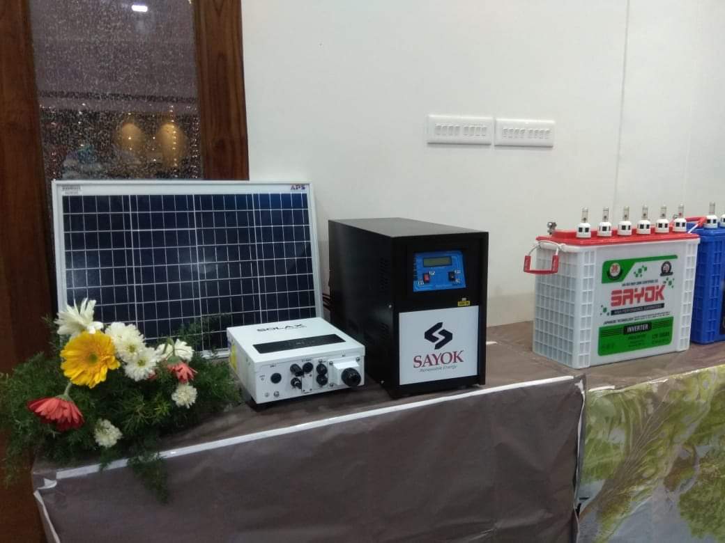 Pulse Electronics - PULIKKAL