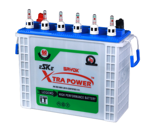 Pulse Electronics - PULIKKAL