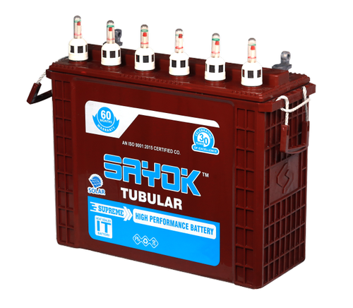 Pulse Electronics - PULIKKAL